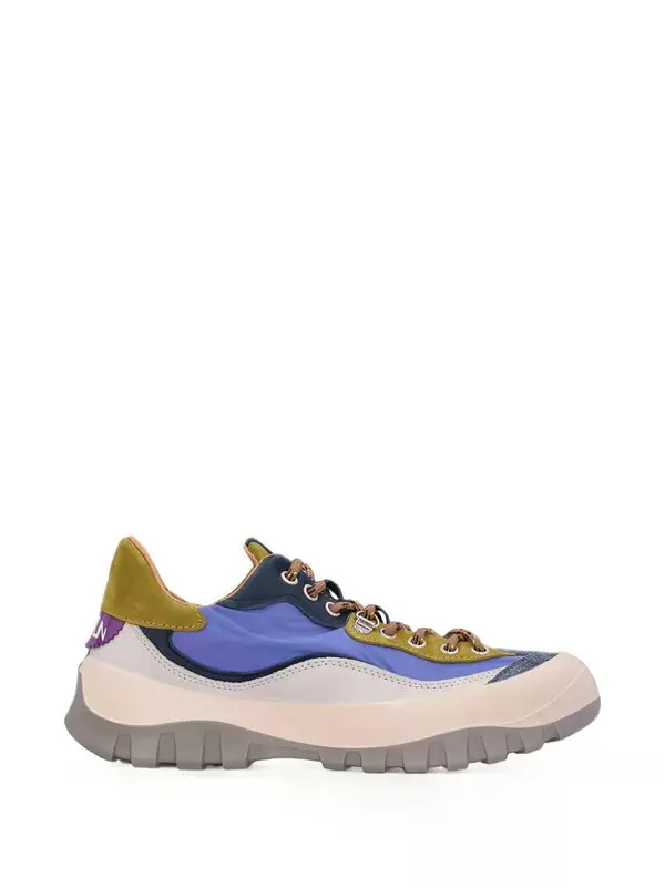MABRUN Corvina Sneakers