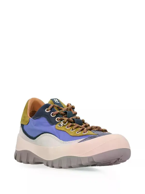 MABRUN Corvina Sneakers