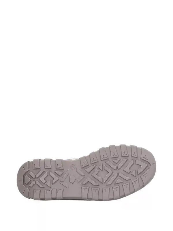MABRUN Corvina Sneakers