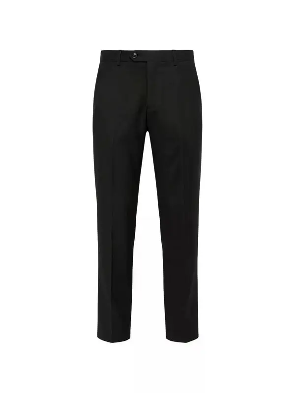BE ABLE John Trousers