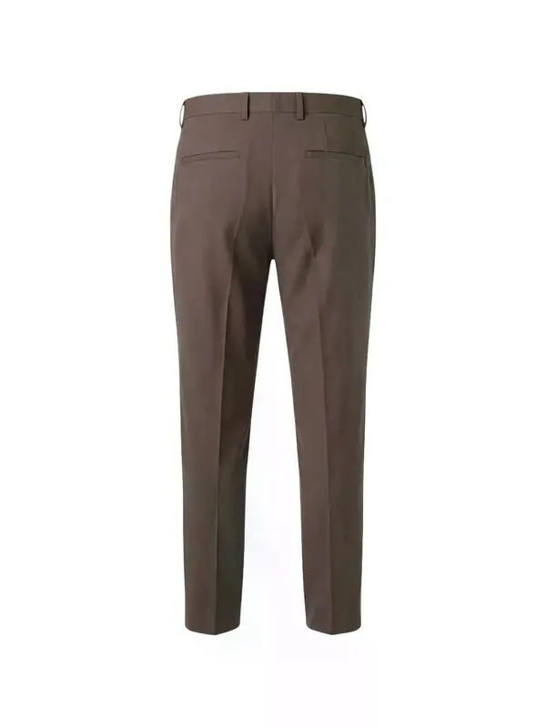 BE ABLE John Trousers