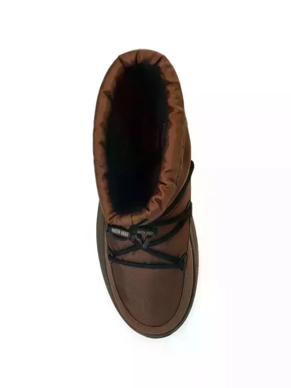 Moon Boot Moon247 Polar Boots