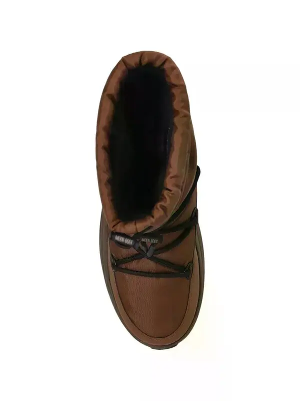 Moon Boot Moon247 Polar Boots