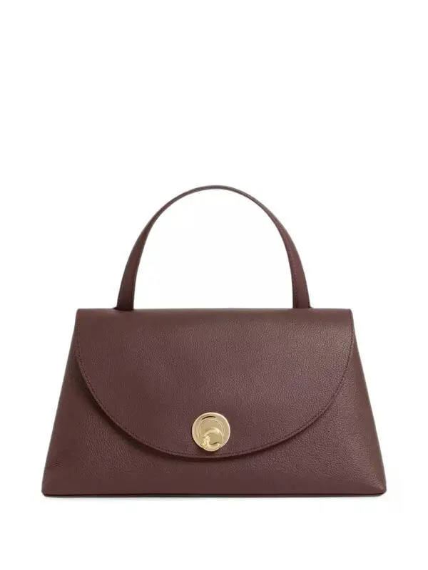 COCCINELLE Medium Sabine C-me Tote Bag
