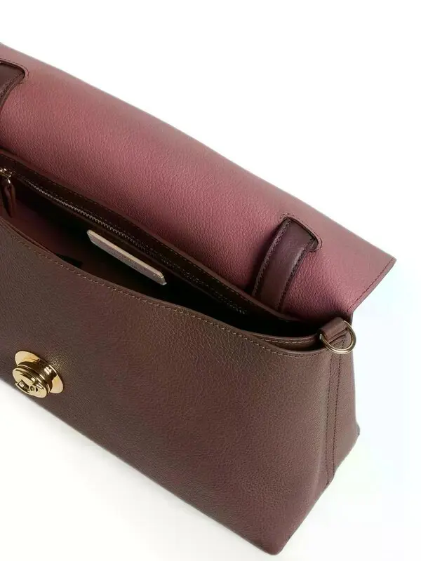 COCCINELLE Medium Sabine C-me Tote Bag