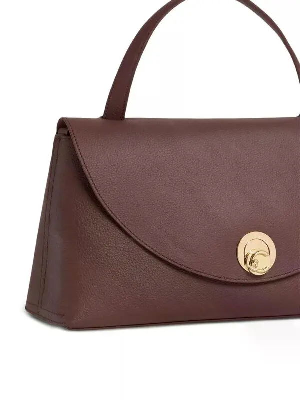 COCCINELLE Medium Sabine C-me Tote Bag