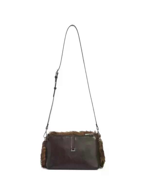 Apparis Amelia Shoulder Bag