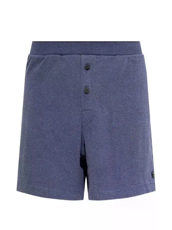 Jacquemus The Tricot Boxers