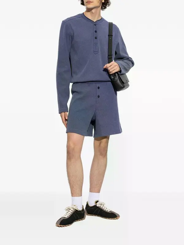 Jacquemus The Tricot Boxers
