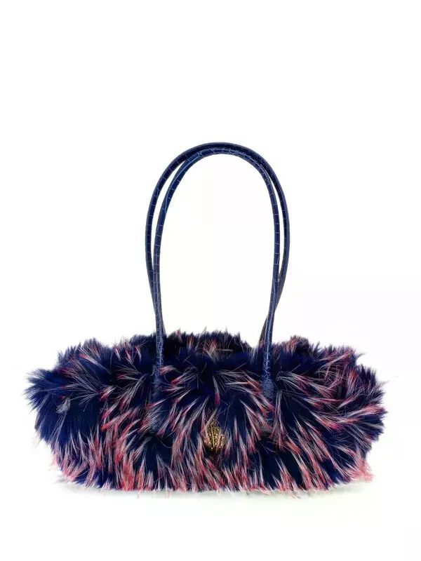 Kurt Geiger Sloane East-west Shoulder Bag