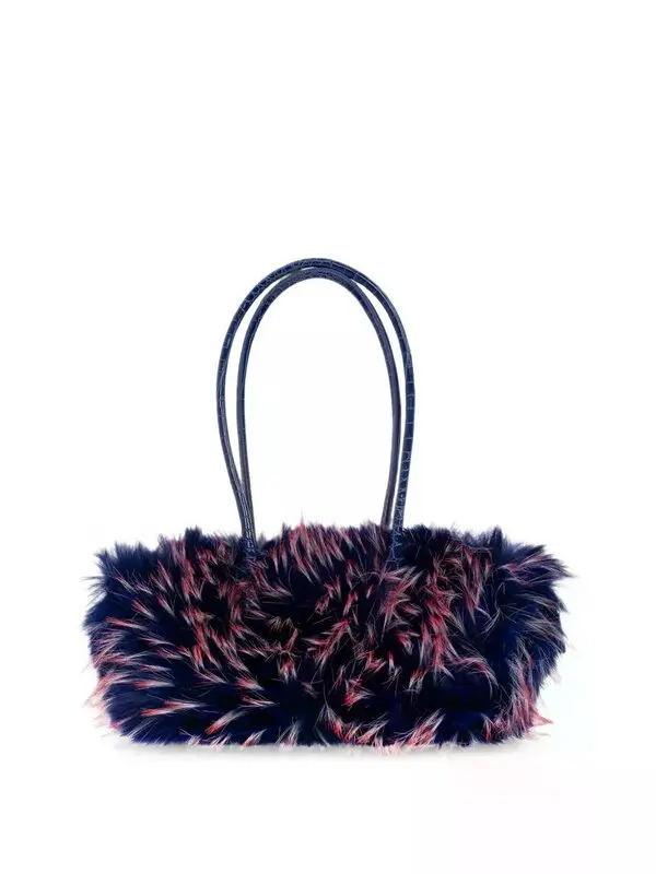 Kurt Geiger Sloane East-west Shoulder Bag