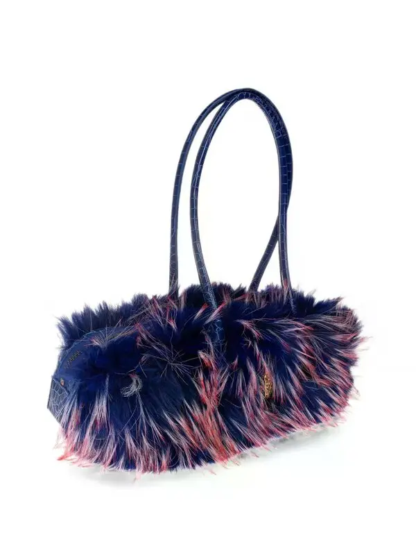 Kurt Geiger Sloane East-west Shoulder Bag