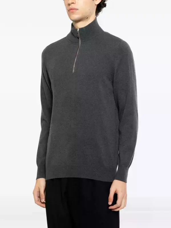 N.peal Carnaby Jumper