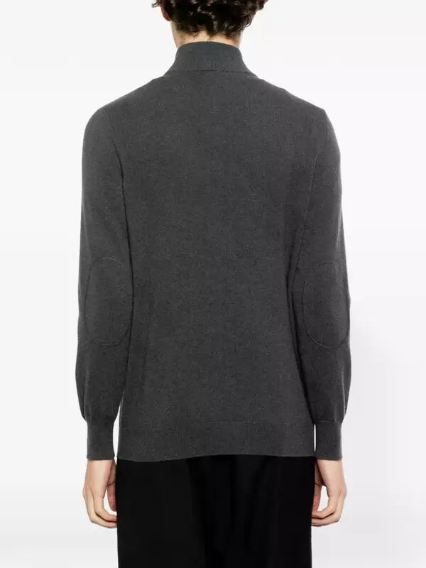 N.peal Carnaby Jumper