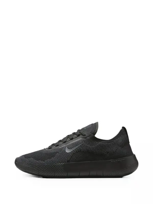 Nike Free 2025 Mesh Sneakers