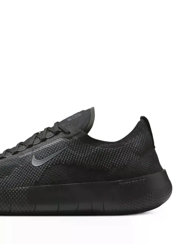 Nike Free 2025 Mesh Sneakers
