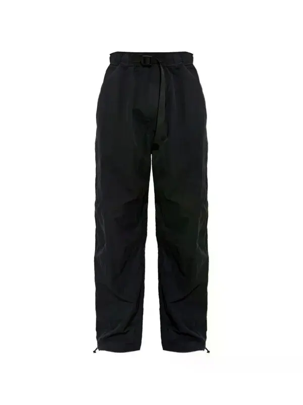 Studio Nicholson Caro Belted Trousers
