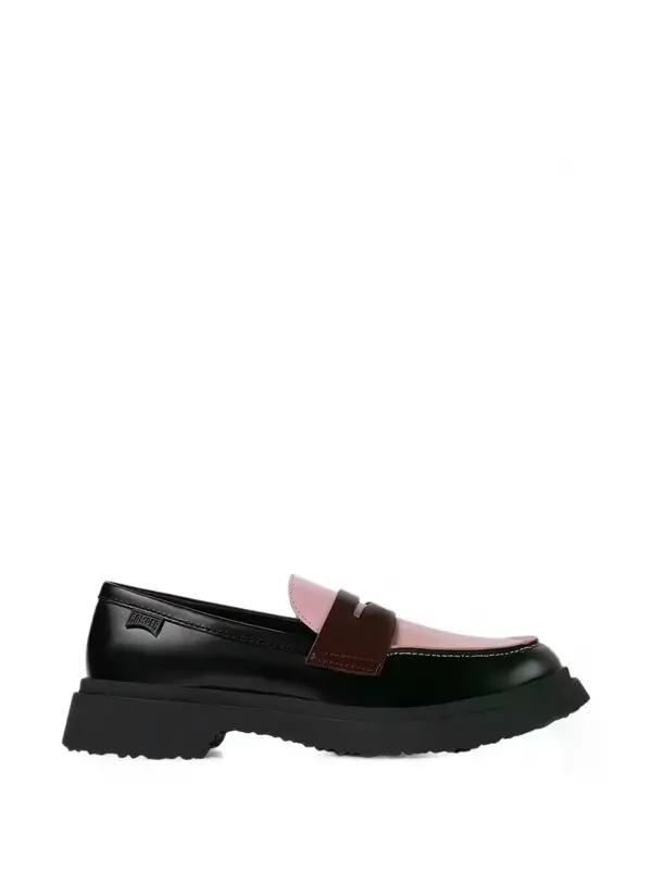 Camper Walden Loafers