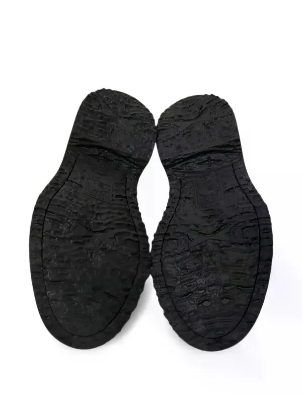 Camper Walden Loafers