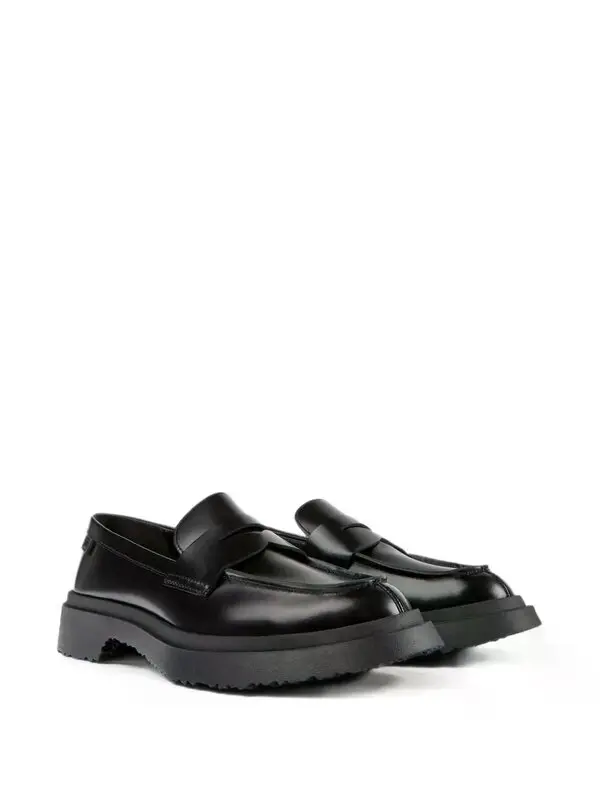 Camper Walden Loafers