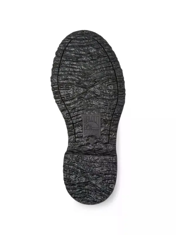 Camper Walden Loafers