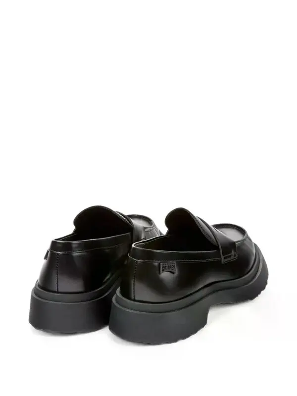 Camper Walden Loafers