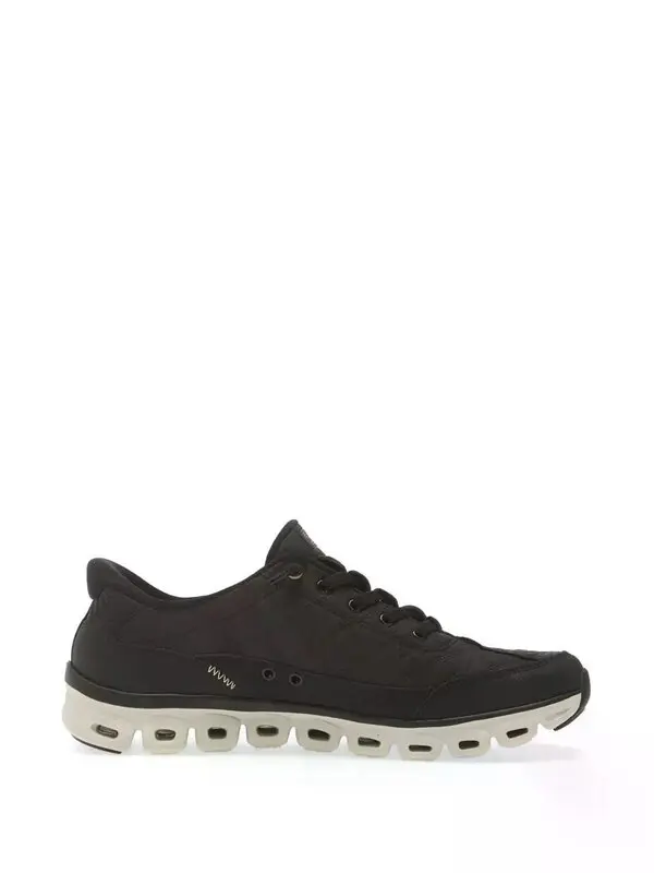 Sketchers Slip-ins Glide-step Low-top Sneakers