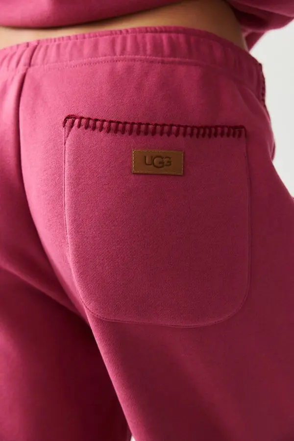 UGG Classic Jogger Sweatpants