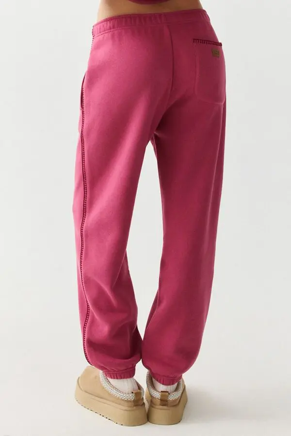 UGG Classic Jogger Sweatpants