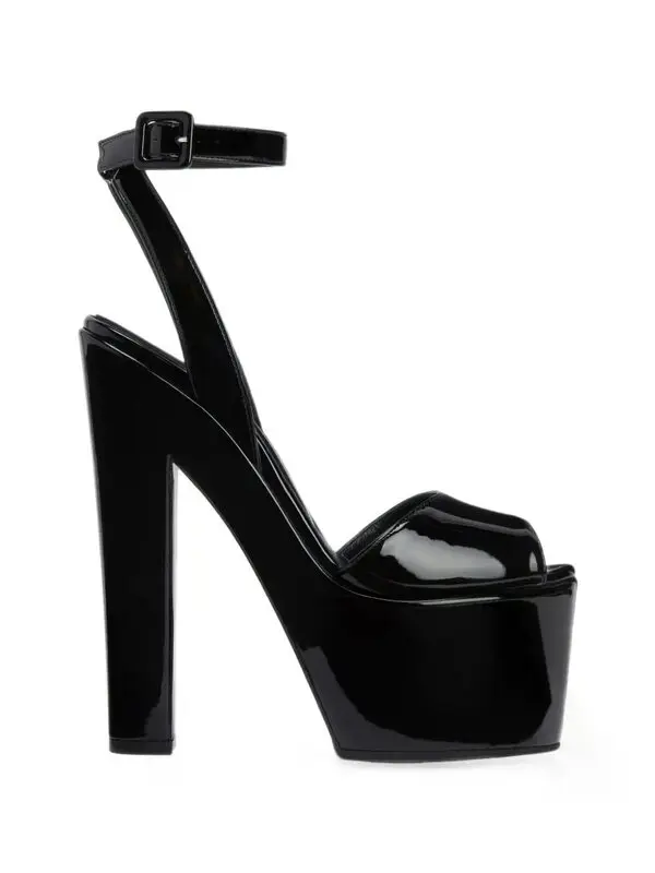GIUSEPPE ZANOTTI Tarifa Sandals