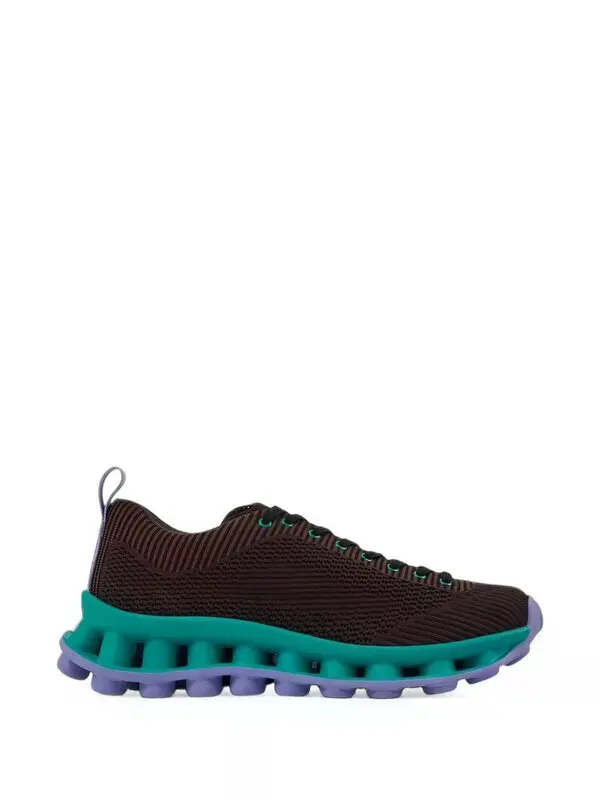 Camper X Sunnei Pelotissima Sneakers