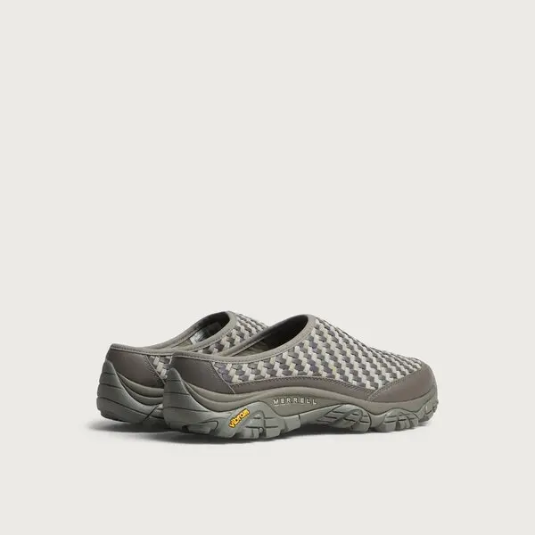 Merrell Moab 2 Slide Ltr Woven