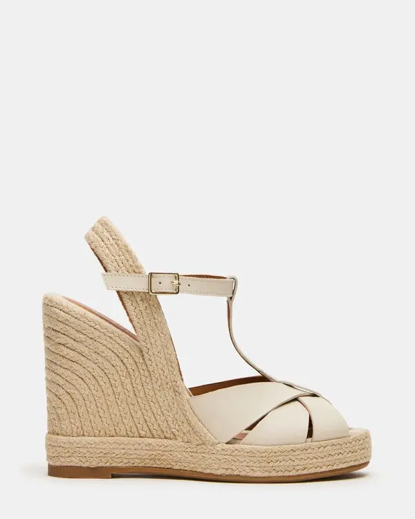 Steve Madden Thelma Platform Sandals