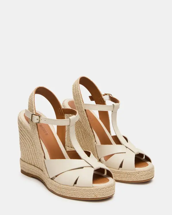Steve Madden Thelma Platform Sandals
