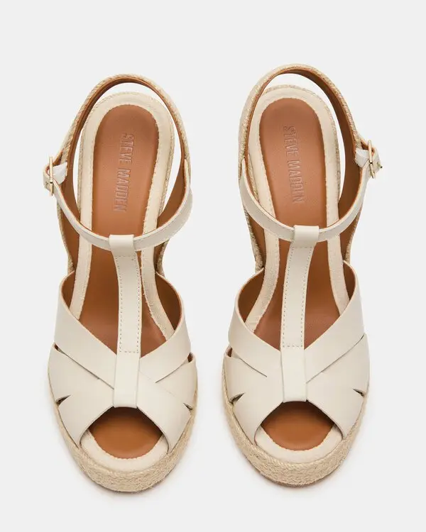 Steve Madden Thelma Platform Sandals