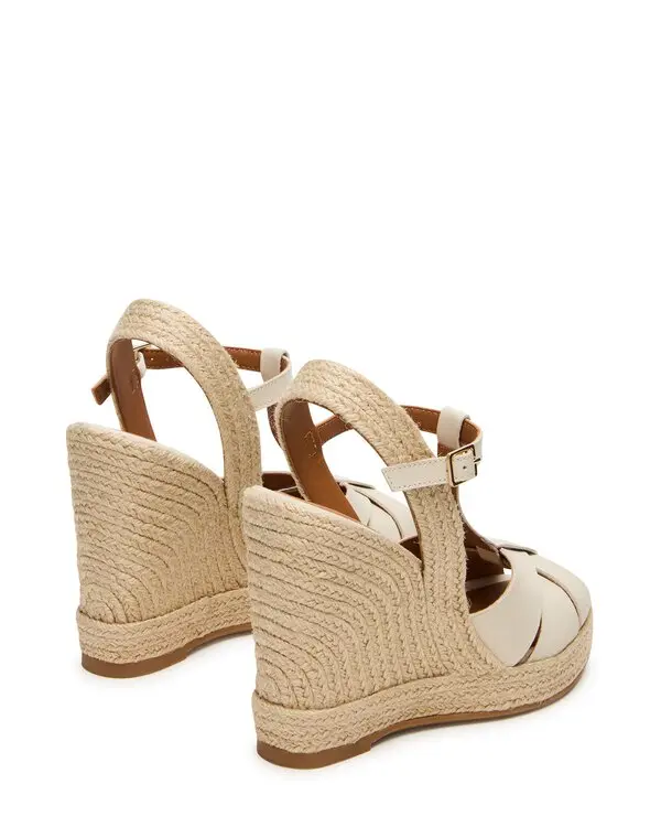 Steve Madden Thelma Platform Sandals