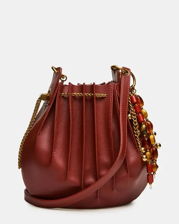 Steve Madden Desirae Bag