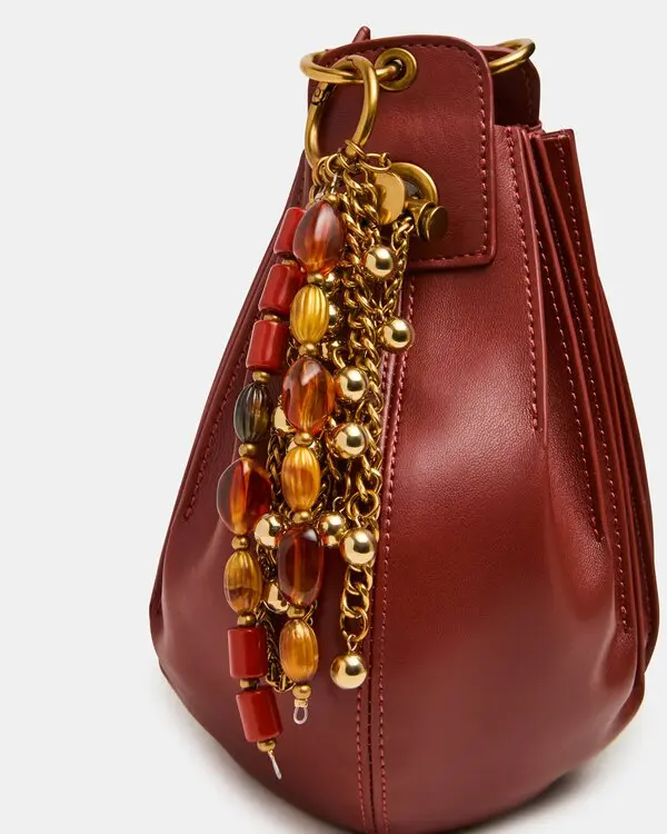 Steve Madden Desirae Bag