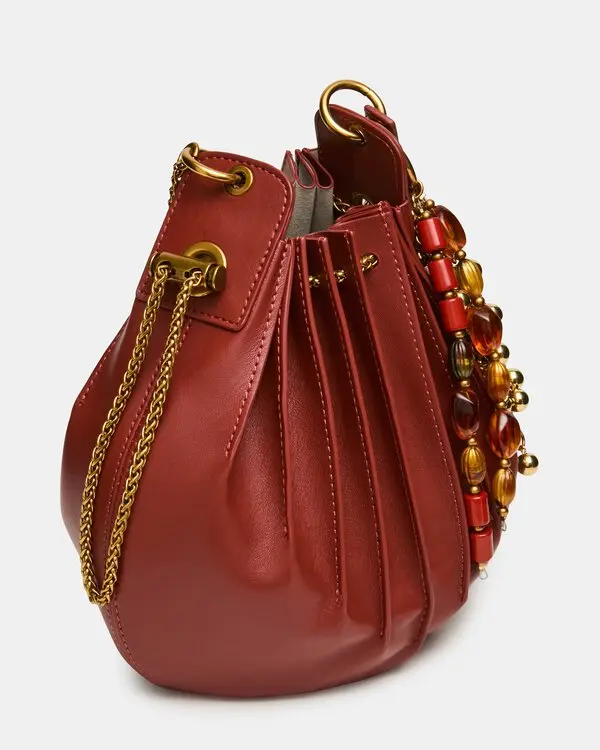 Steve Madden Desirae Bag