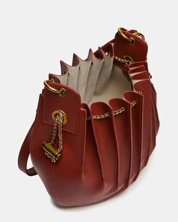 Steve Madden Desirae Bag
