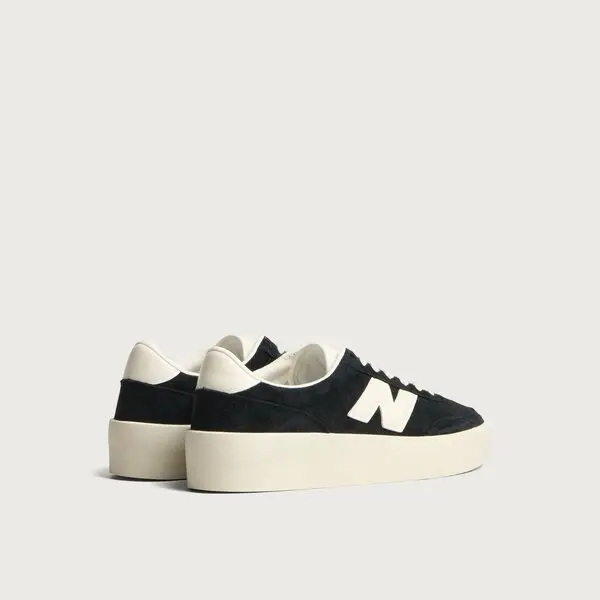 NEW BALANCE 750 Sneaker