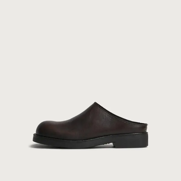MAISON MARGIELA Slippers