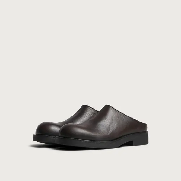MAISON MARGIELA Slippers