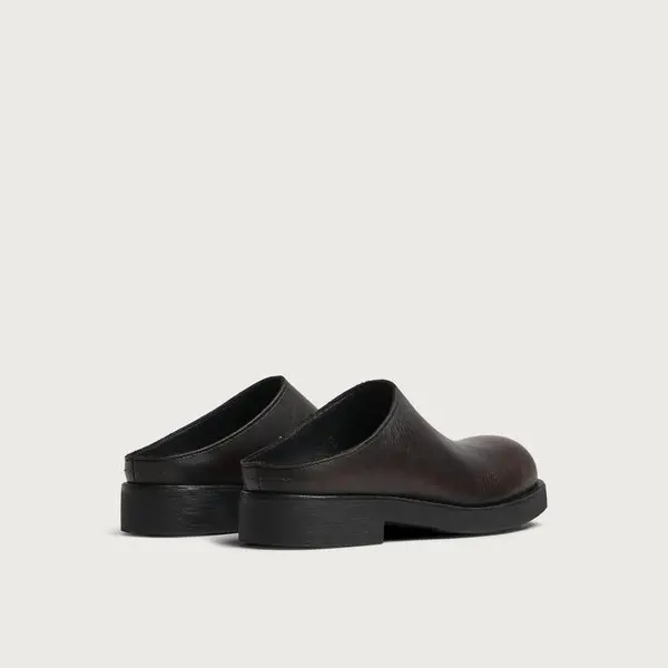 MAISON MARGIELA Slippers