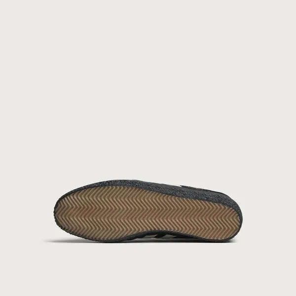Adidas Spezial Fc Gazelle Sneaker