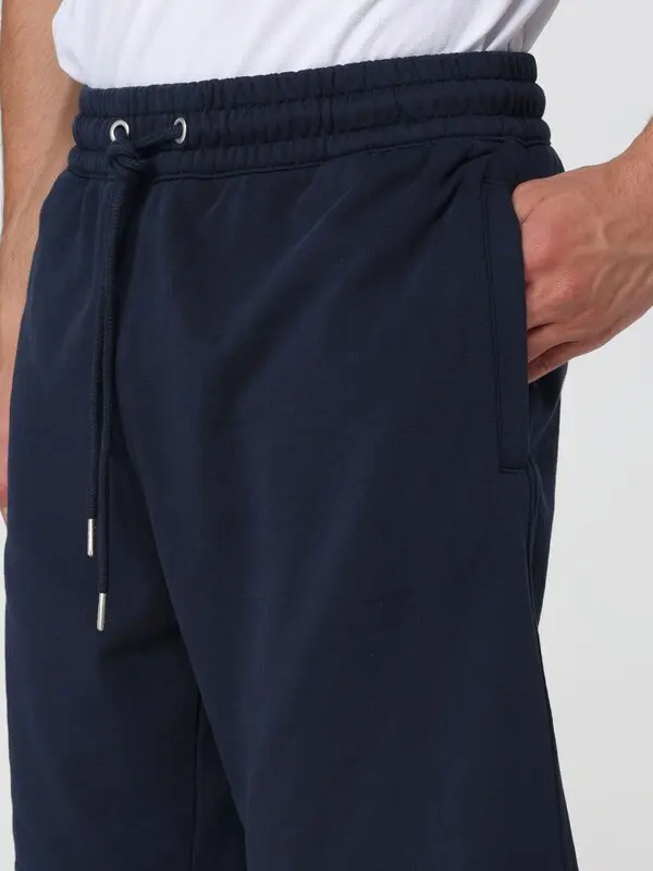SUN 68 Shorts