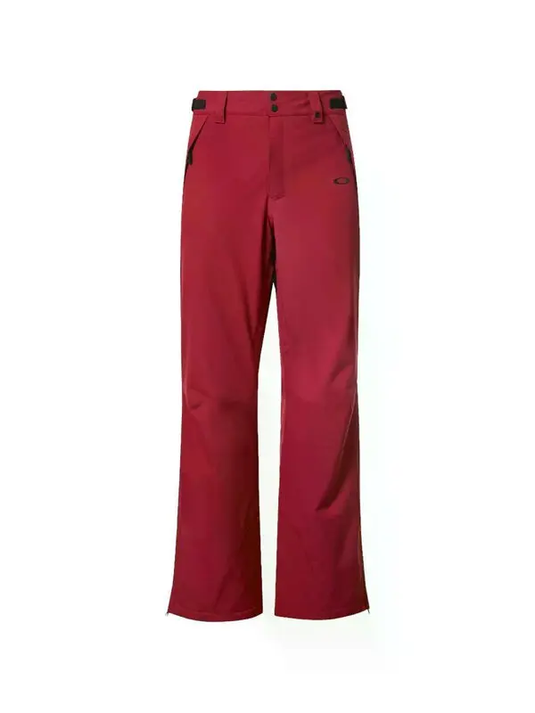 Oakley Cedar Rc Insulated Ski Pants