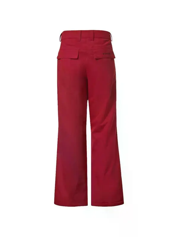 Oakley Cedar Rc Insulated Ski Pants