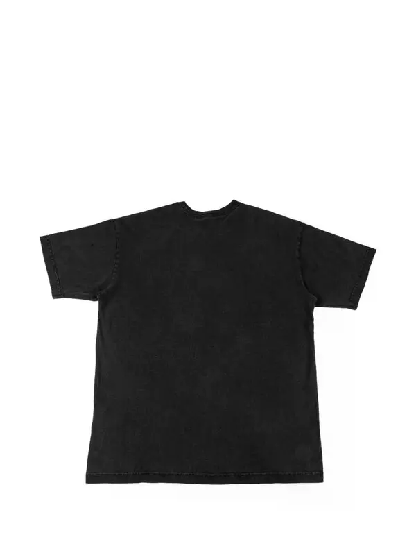 Kith Tokyo Koi T-shirt
