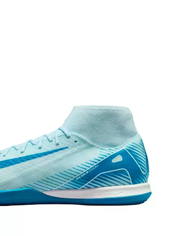 Nike Zoom Mercurial Superfly 10 Academy Sneakers